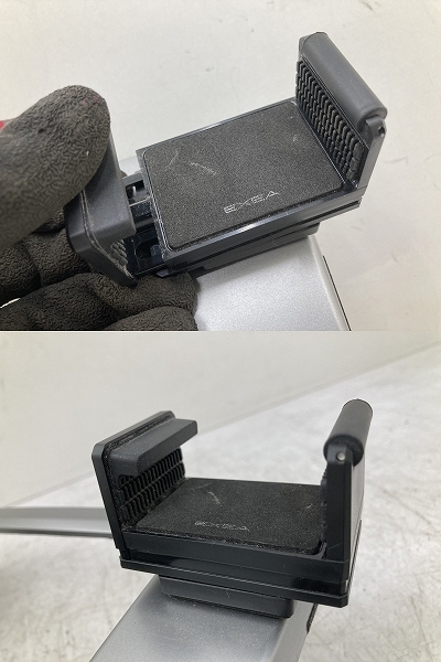 Yahoo!オークション - 割れ無 マツダ DY3W DY5W デミオ オーディオパネ...