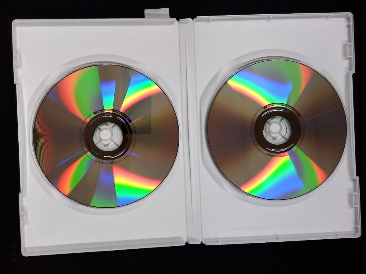 Yahoo!オークション - 5882 CD NHKラジオ まいにちドイツ語 2012年8月