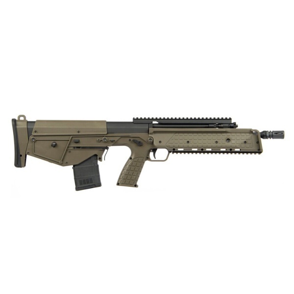 Yahoo!オークション - 電動ガン ARES RDB EFCS搭載Ver オリーブドラブ ...