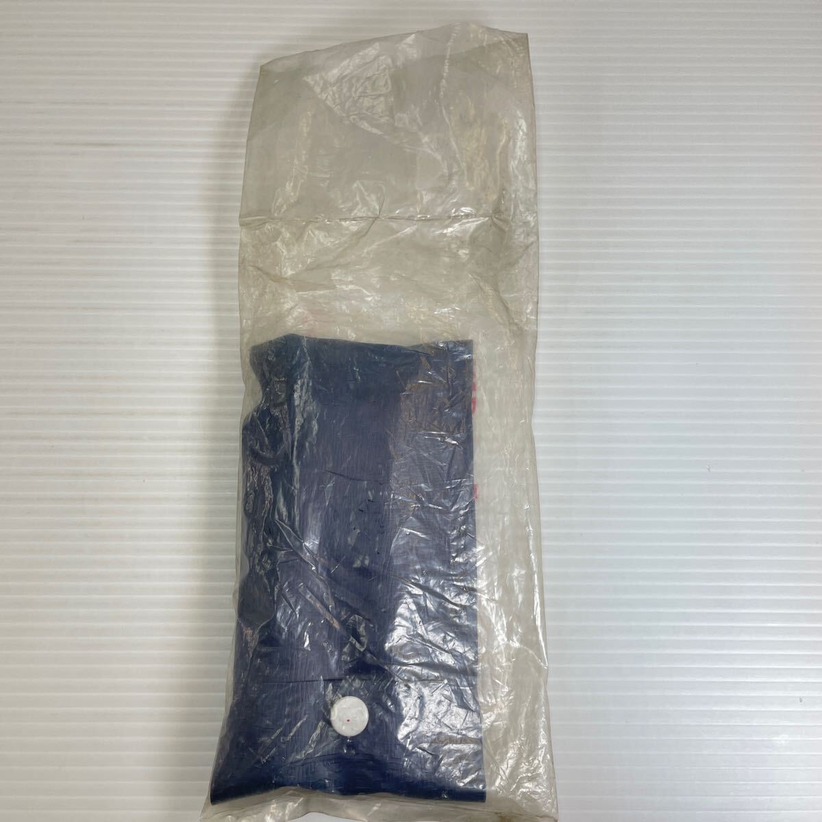 Yahoo!オークション - ホンダ 純正 車載工具 モンキー Z50M 未開封品89...