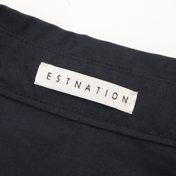 Yahoo!オークション - 【KA38】美品 ESTNATION エストネーション サイ...