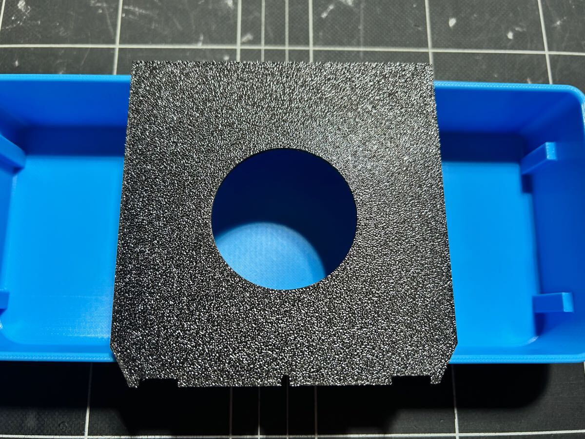 Yahoo!オークション - Linhof式Copal No.1レンズボード