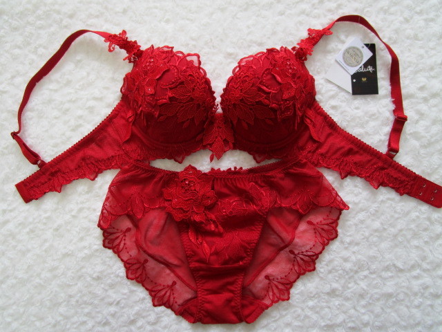 Yahoo!オークション - サルート[ゼウス]D65＆ショーツM REワコール3...