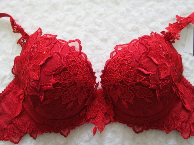 Yahoo!オークション - サルート[ゼウス]D65＆ショーツM REワコール3...