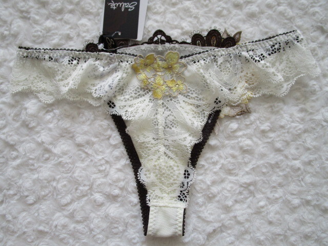 Yahoo!オークション - サルート[モロッコ]D70＆ソングM IVワコール...