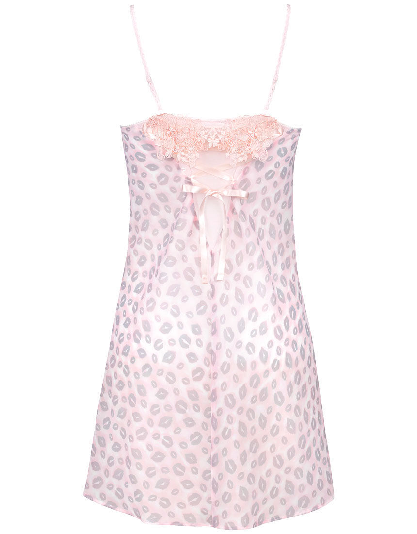 Yahoo!オークション - サルート[源氏物語]スリップM-80 RPワコール23