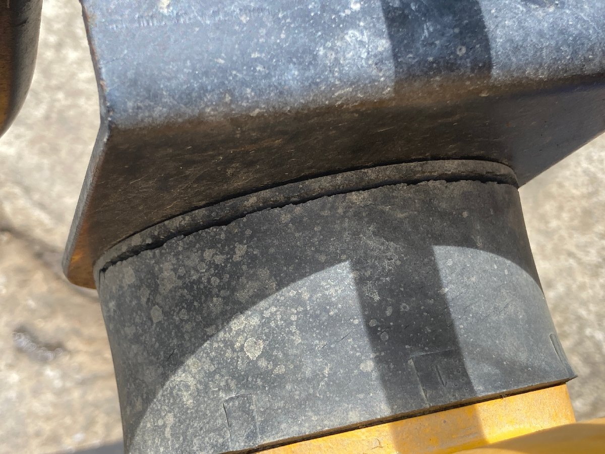 Yahoo!オークション - 【滋賀発】タンピングランマー エンジン EH09D ...