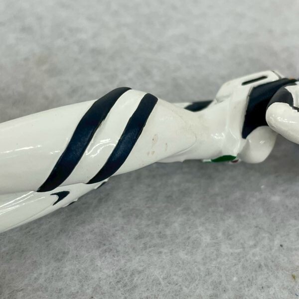 Yahoo!オークション - U705-O63-1300 新世紀エヴァンゲリオン 綾波レイ...