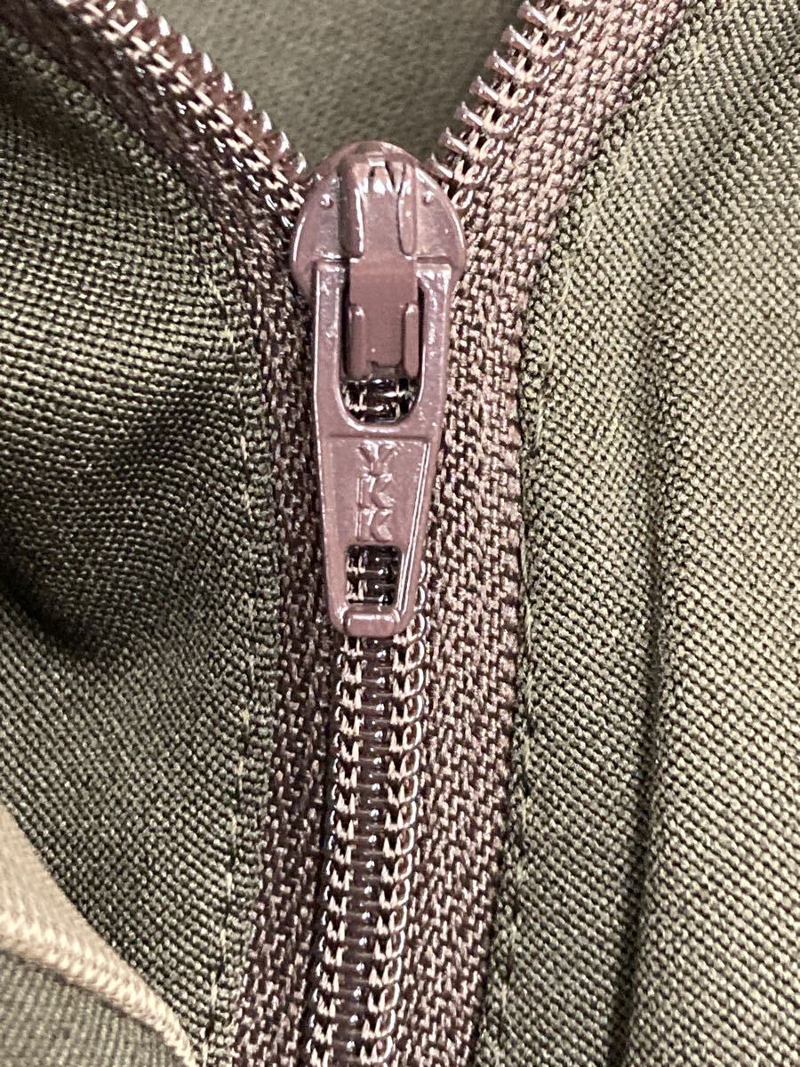 Yahoo!オークション - ス-13 Catch 制服 スカート 120 A サイズ ブラウ...