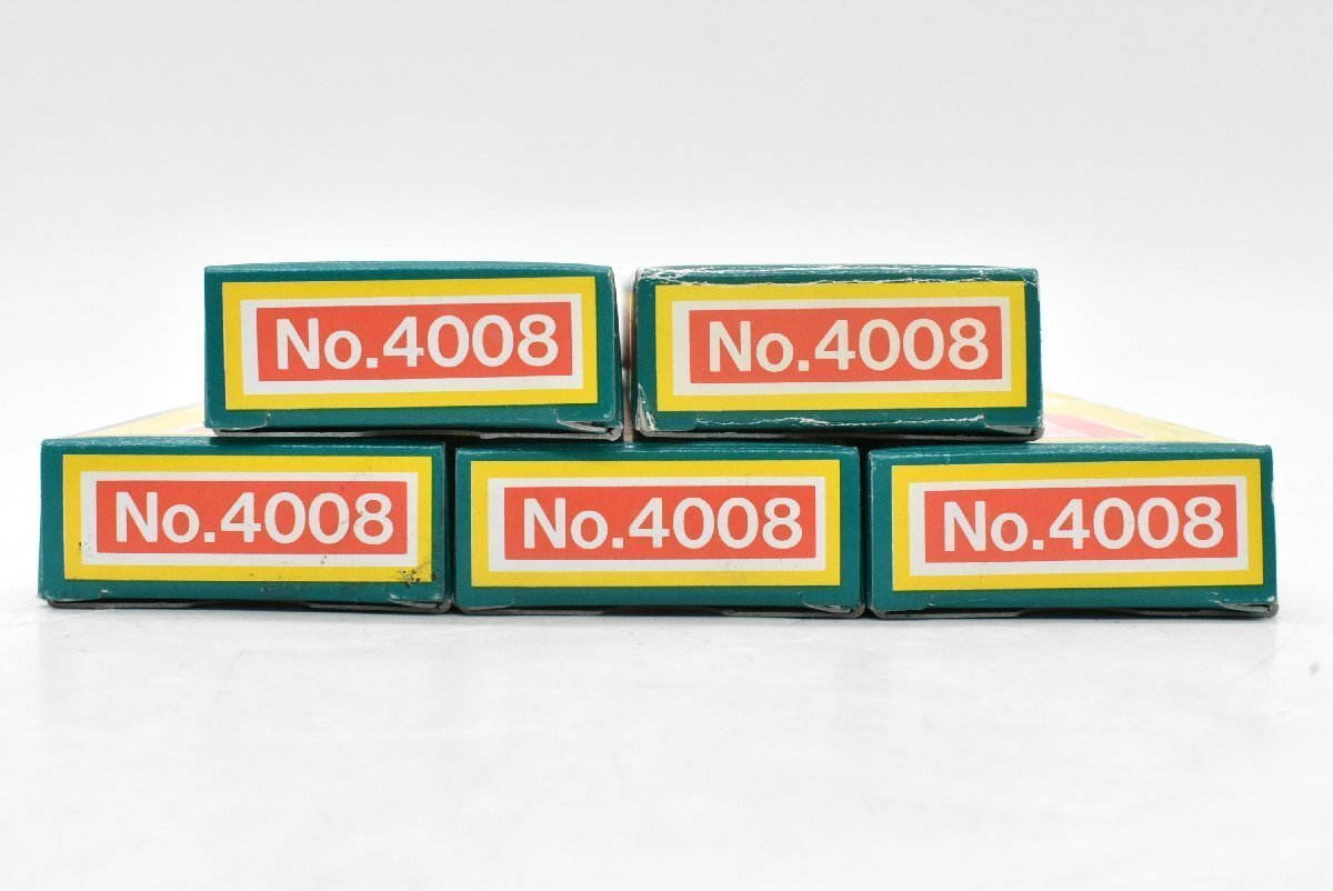 黒田製作所 コウケントー用 カーボン No.4008 10本入り×5箱 計50本セット 健康 IT683B9D4QOG-R06-byebye(その他)｜売買されたオークション情報、yahooの ...