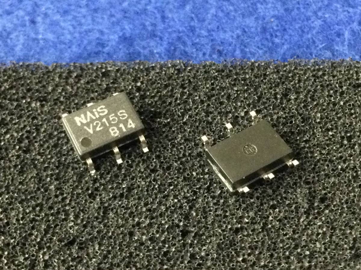 Yahoo!オークション - AQV215S パナソニック・ナイス フォトリレー SSR...