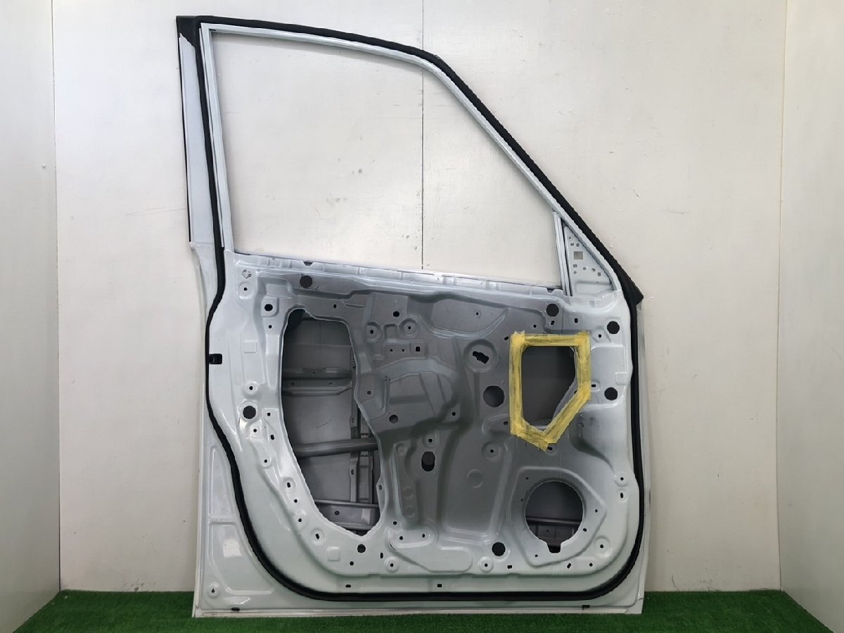 Yahoo!オークション - 87955 C28/NC28/FC28/GC28/FNC28/GFC28 セレナ ...