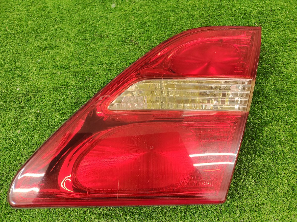 Yahoo!オークション - 中古品 TOYOTA トヨタ 純正 UCF30 30系 セルシ...