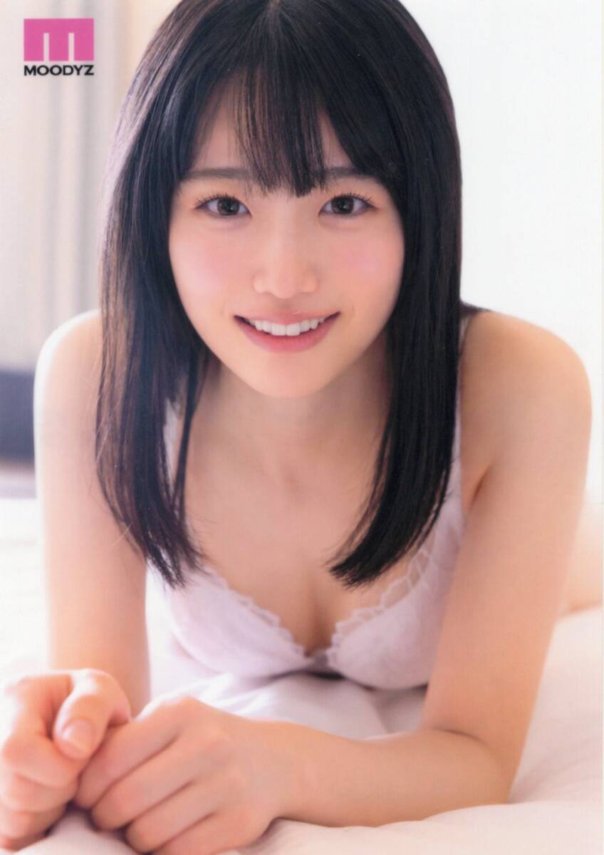 Yahoo!オークション - 輝星きら ムーディーズ MOODYZ 2025．...