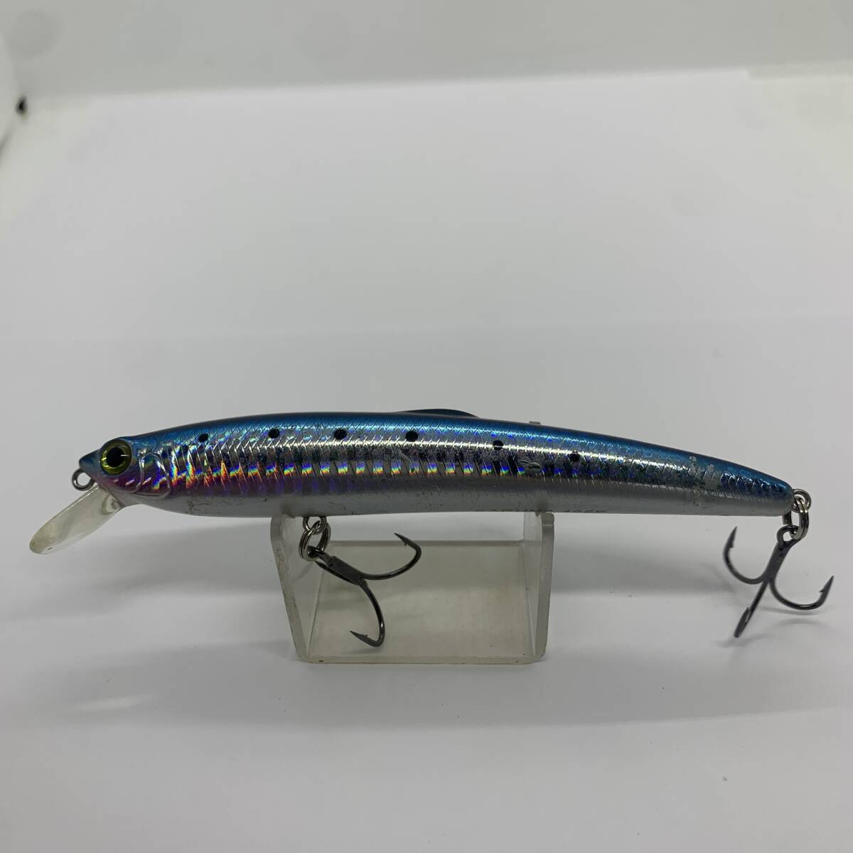 Yahoo!オークション - T-47992 スミス SMITH サラナ 125F