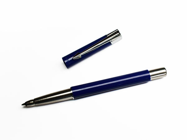 Yahoo!オークション - PARKER パーカーボールペン V88 2本セット