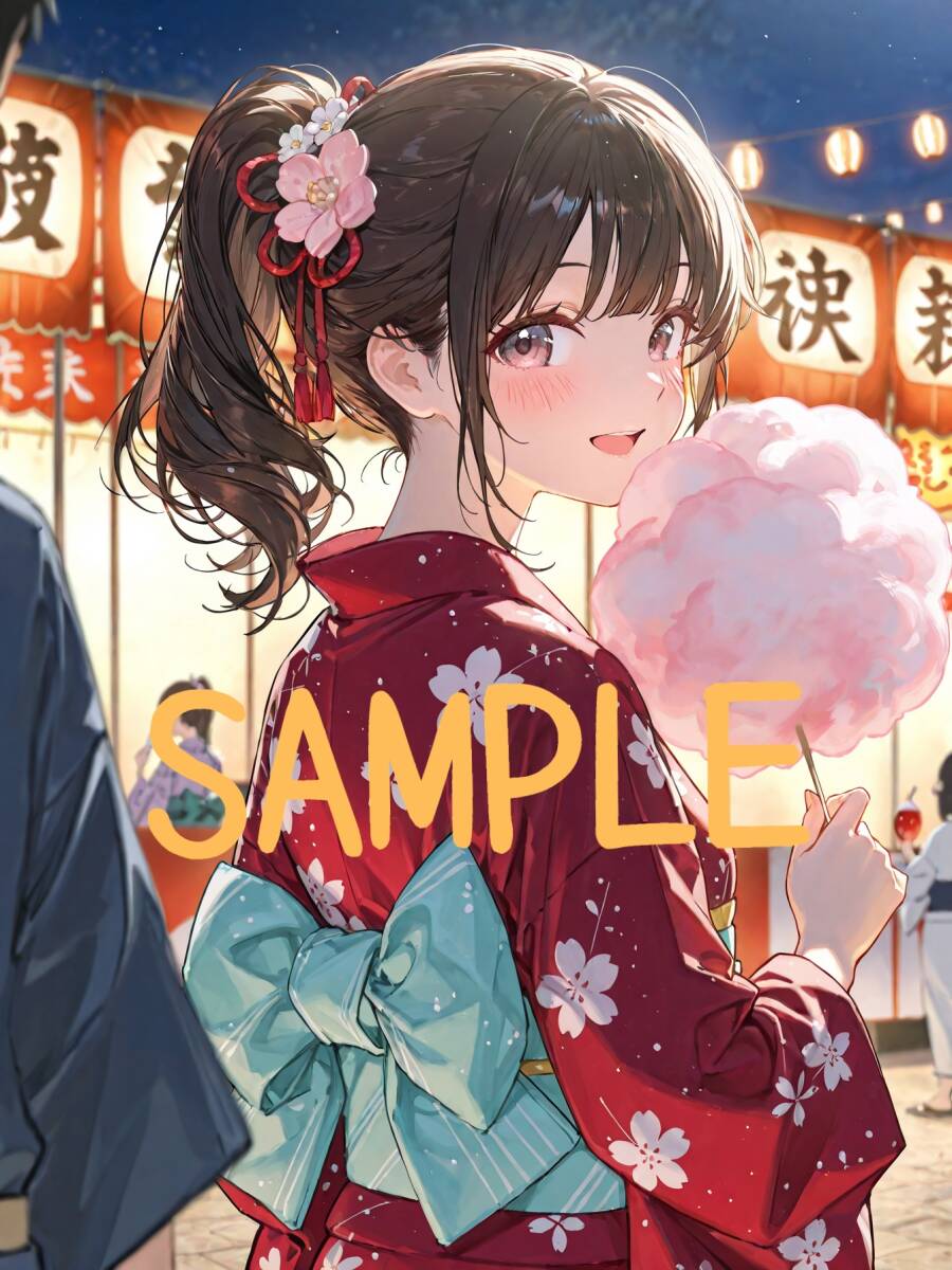 Yahoo!オークション - 【おまけ付】一点物 4K 高画質 オリジナル アー...