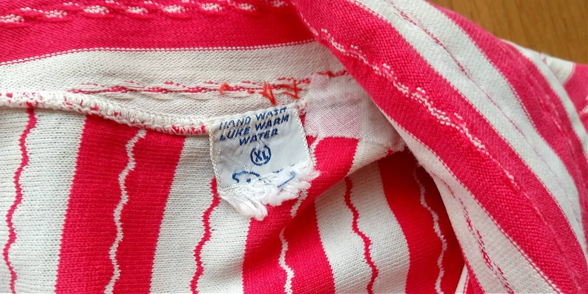 Yahoo!オークション - ヴィンテージ ビンテージ レーヨン 40’s50...