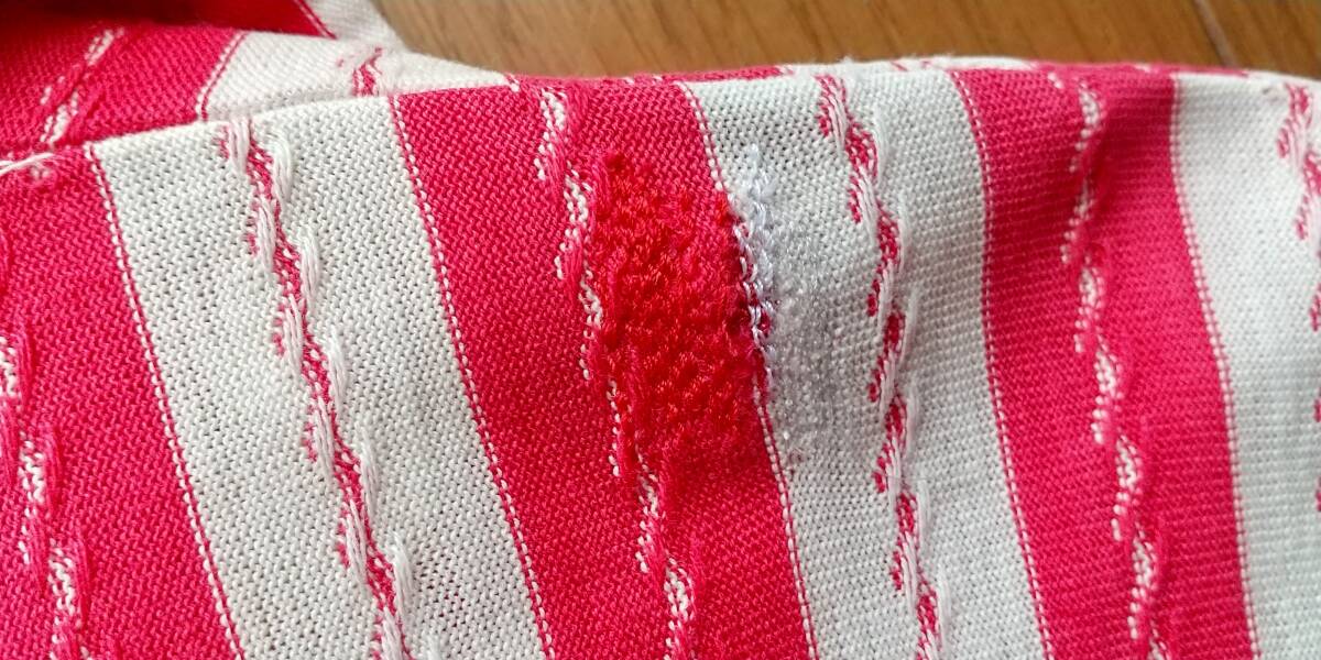 Yahoo!オークション - ヴィンテージ ビンテージ レーヨン 40’s50...