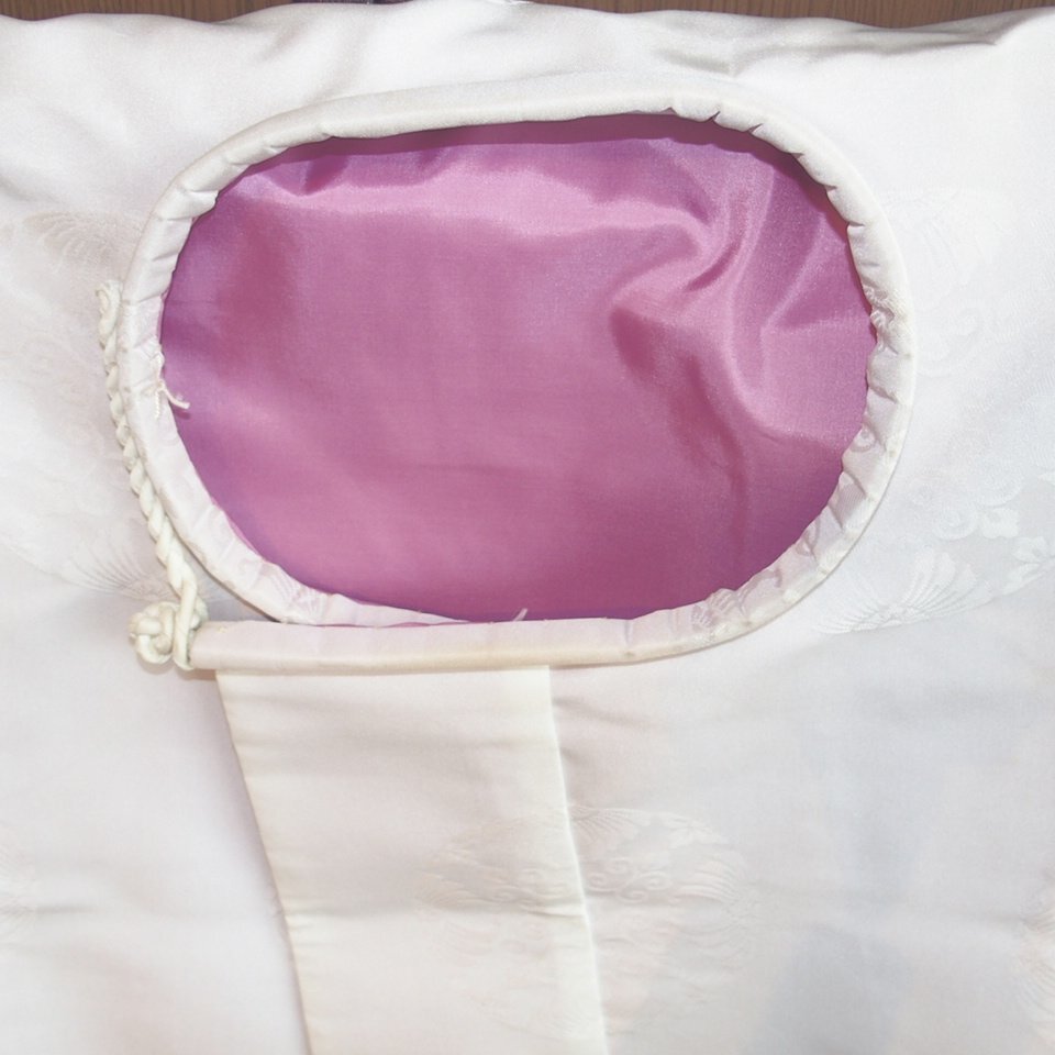 Yahoo!オークション - f002 J4(120) 4 狩衣 装束 神主 神具 神社 神職 ...