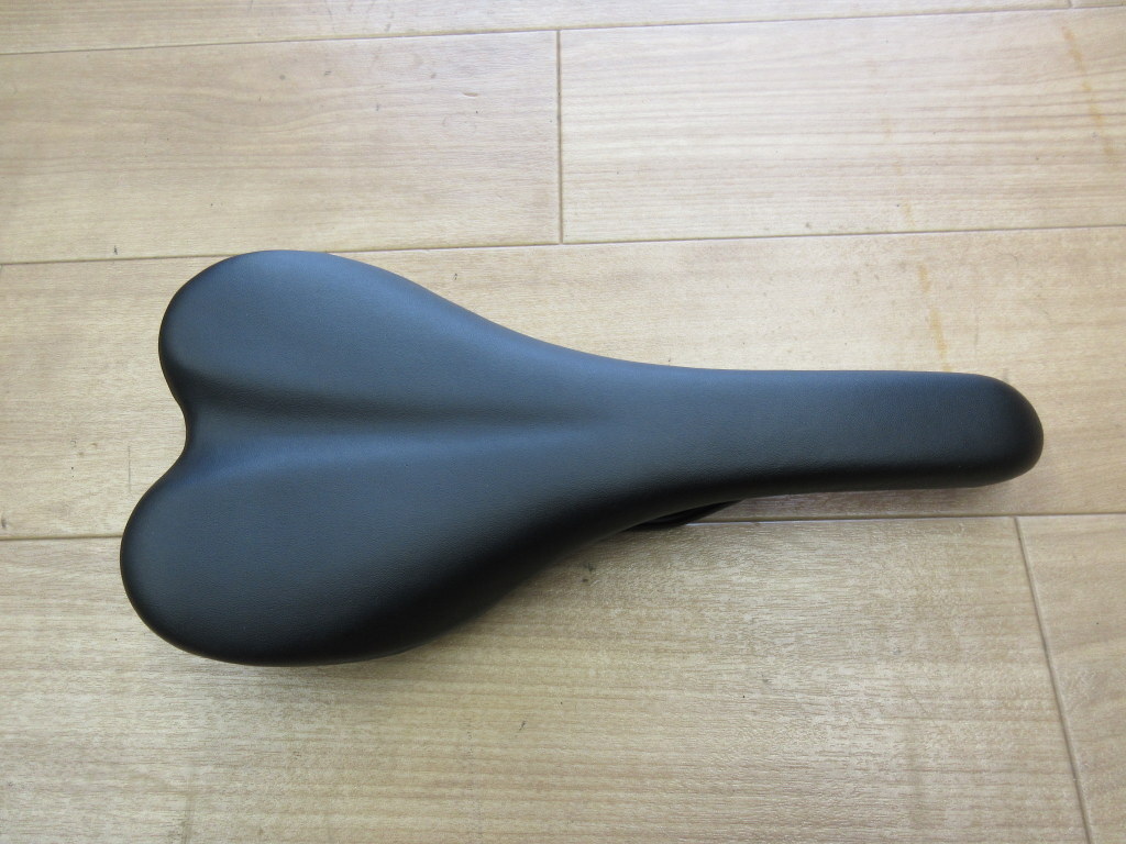 Yahoo!オークション - GIOS FELUCAに付属のサドル CIONLLI・ブラック ...