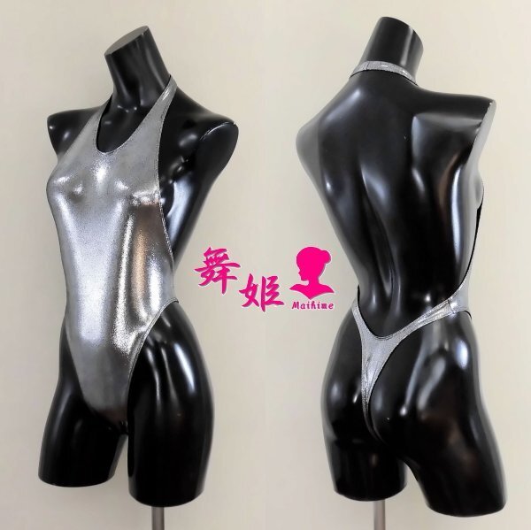 Yahoo!オークション - (219X3L-Z03)ベアサイドバックT(ミスティガンメ...