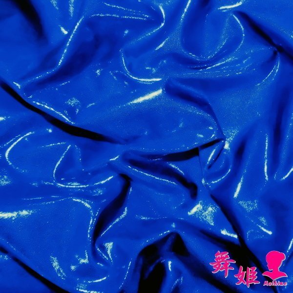 Yahoo!オークション - (196Laa-Z41) 超ハイレグTバック (ミスティブル...