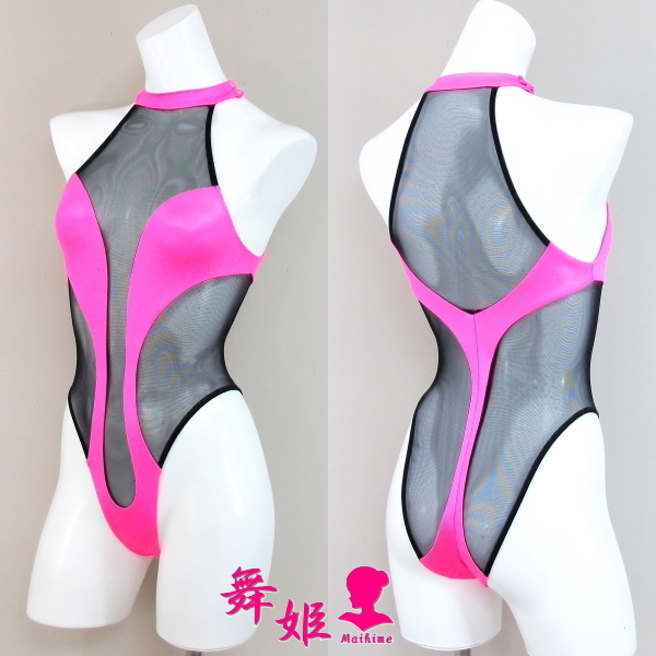 Yahoo!オークション - (249XLa-T91) スプラウトブラック (艶光沢ピンク...