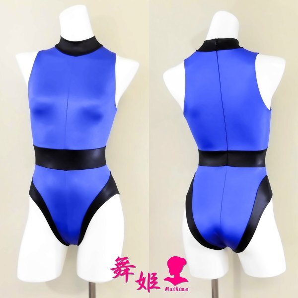 Yahoo!オークション - (920X4L-T41) 思ひ出_017_シャロン・レアール