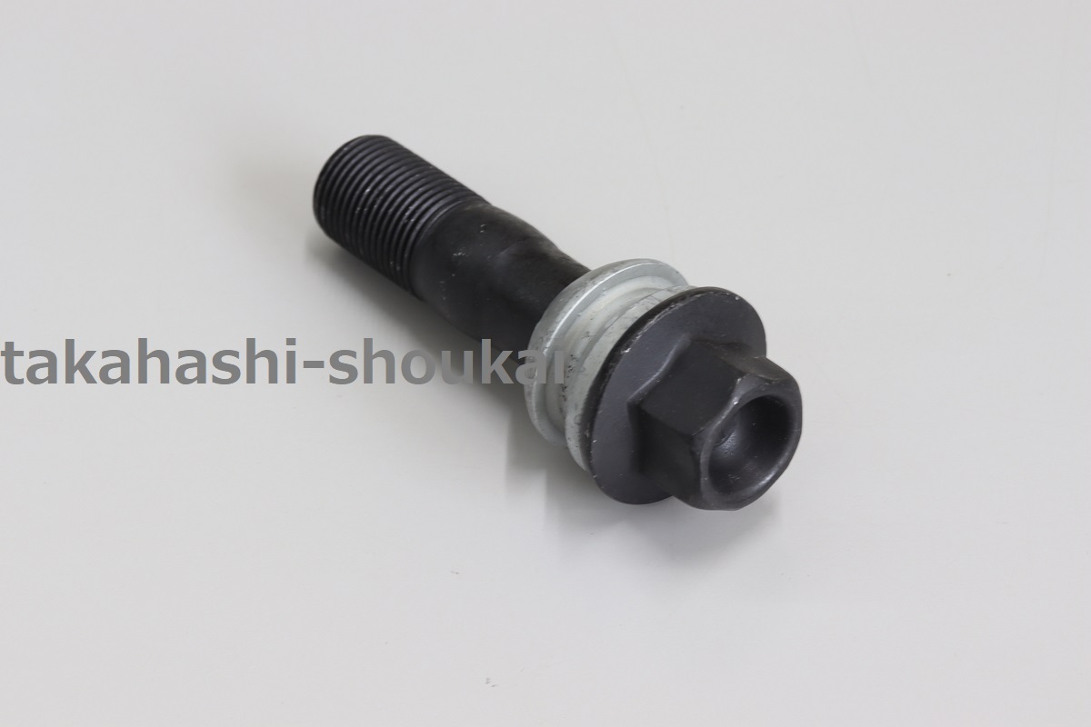 Yahoo!オークション - W167 C167 GLEクラス ベンツ純正部品 ホイールボ...