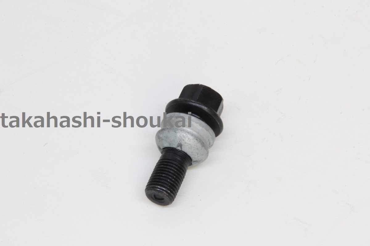 Yahoo!オークション - C197 メルセデスAMG SLS ベンツ純正 ホイールボ...