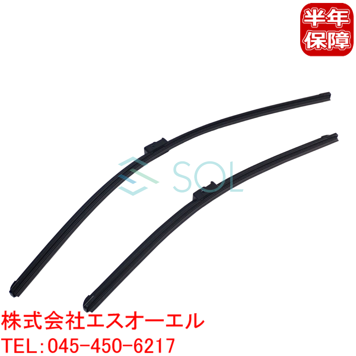 Yahoo!オークション - BMW F25 X3 F26 X4 右ハンドル車用 フロント ワ...