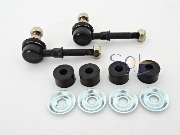 Yahoo!オークション - 三菱 トッポ(H82A) EKワゴン(B11A B11W H81W H82...