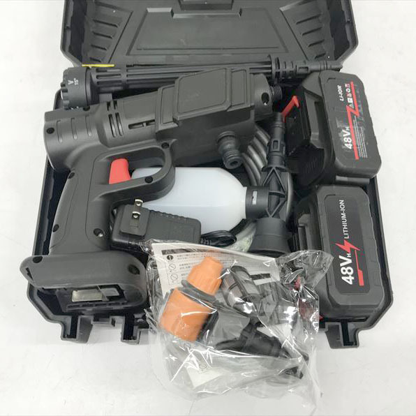 Yahoo!オークション - D2220YO 0730_20凹【アウトレット品】コードレス...