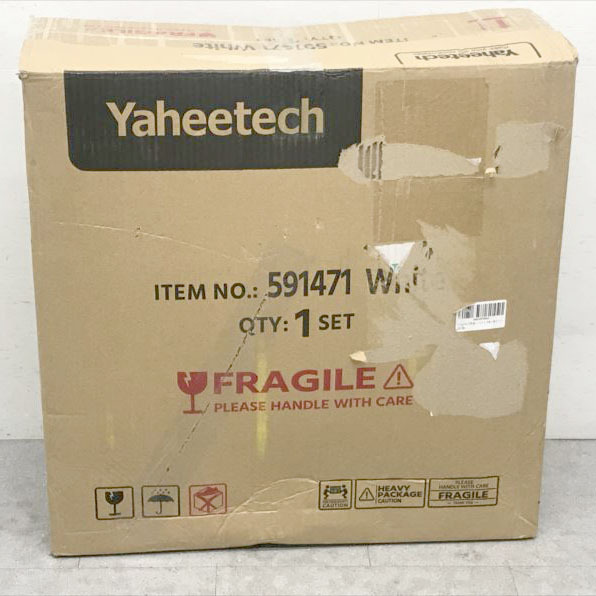 Yahoo!オークション - D7114YO 0730_1凹【アウトレット品】鳥かご ケー...