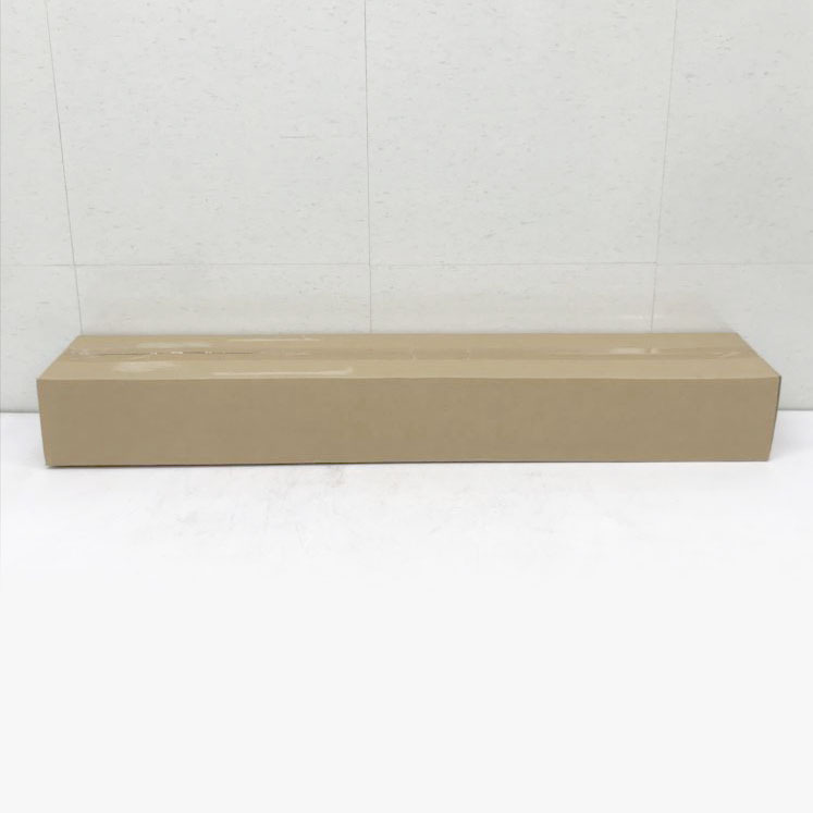 Yahoo!オークション - D4712YO 0730_8凹【アウトレット品】天体望遠鏡 ...