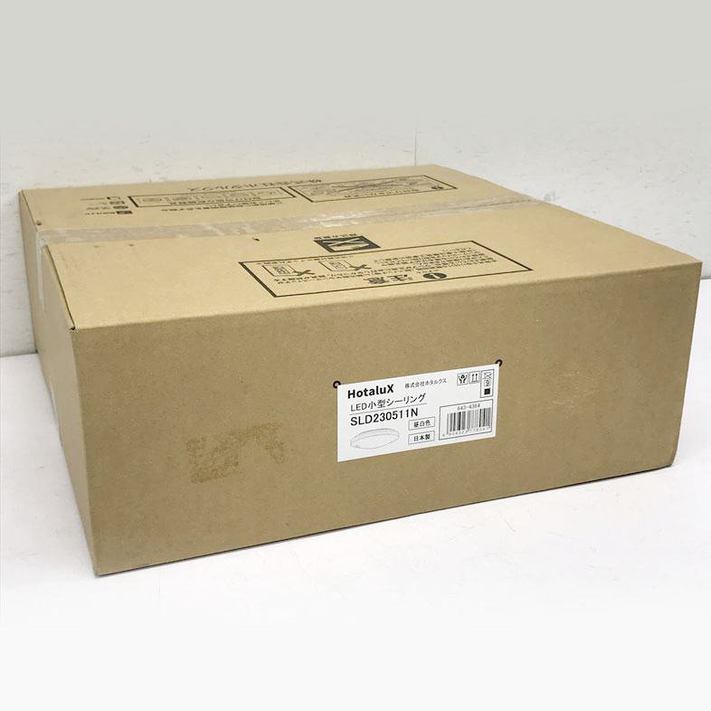 Yahoo!オークション - D3235YO 0730_19凹【アウトレット品】小型 LED ...