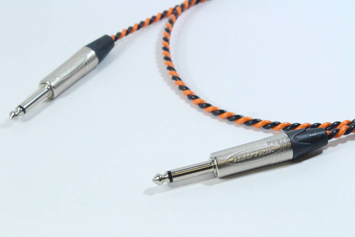 Yahoo!オークション - BELDEN 9497【3m S-S】TSフォンスピーカーケーブ...