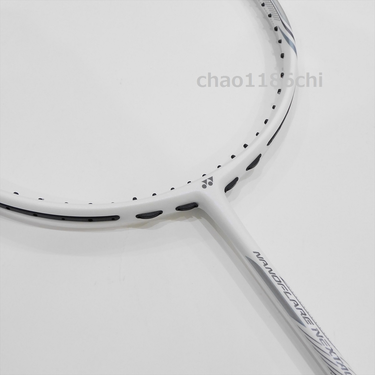 Yahoo!オークション - 送料込/新品/ヨネックス/4U5/最新モデル/ナノフ...