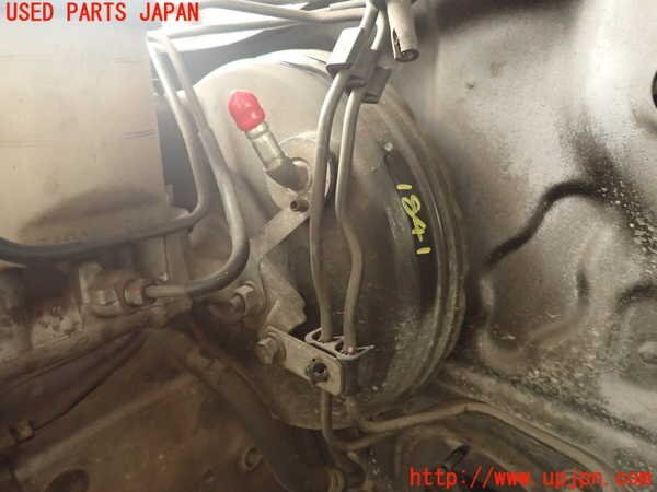 Yahoo!オークション - 5UPJ-18414055]スターレット(EP91)ブレーキマス...