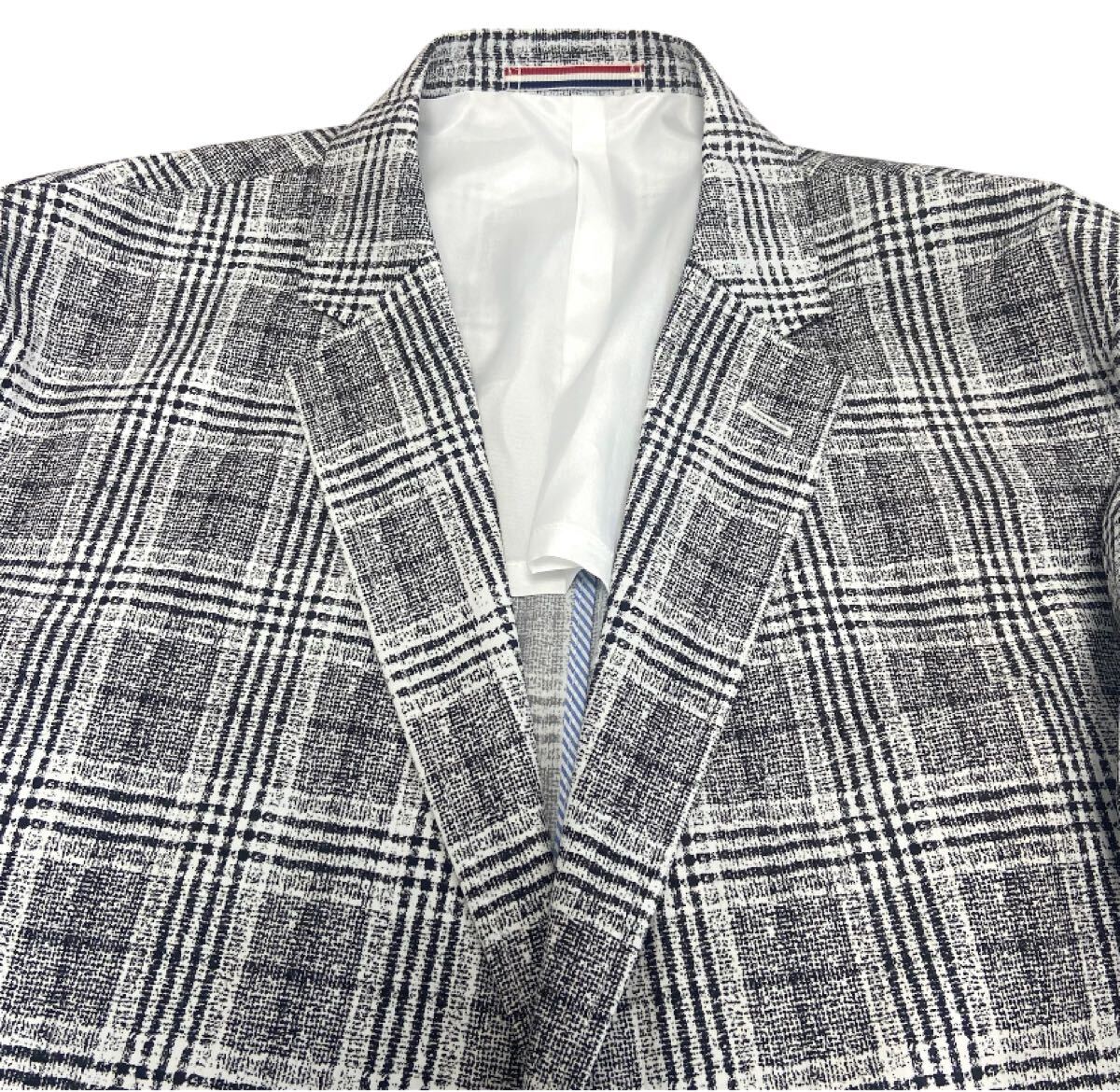 Yahoo!オークション - TAKAQ 定価32989円 未使用タグ付 爽快 軽量 スト...