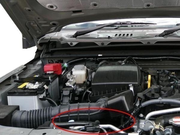 Yahoo!オークション - PRX4-W3P-SUZUKI 《防水 3ピン スズキ アイドリ...