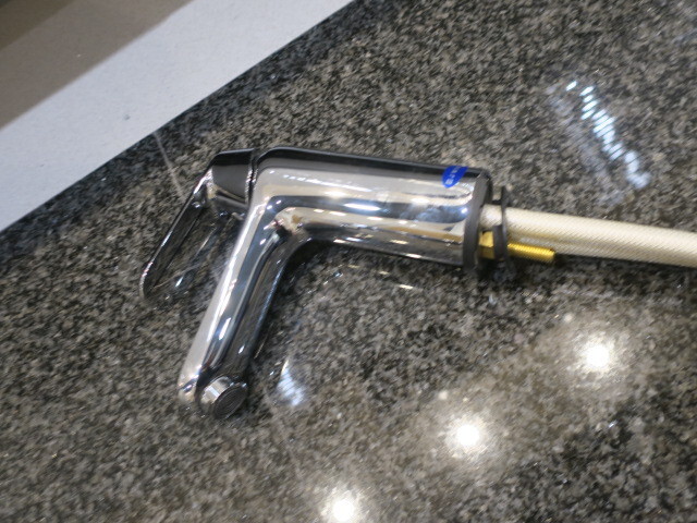 Yahoo!オークション - 店舗リニューアル記念 23032 ハンスグローエ ha...