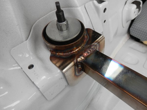 Yahoo!オークション - 【ary racingオリジナル】HA36 アルト オリジナ...