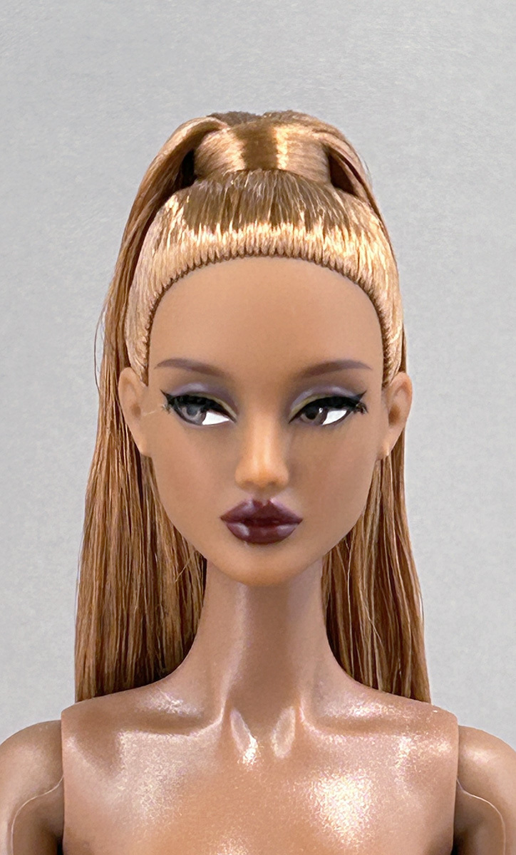 Yahoo!オークション - Defa Lucy