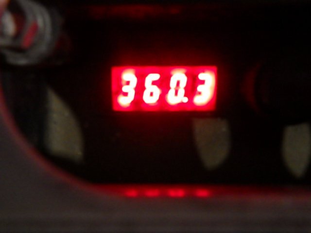 Yahoo!オークション - 三重 クボタ 5条植 田植機 NSU55 FRSP2 最大 15...