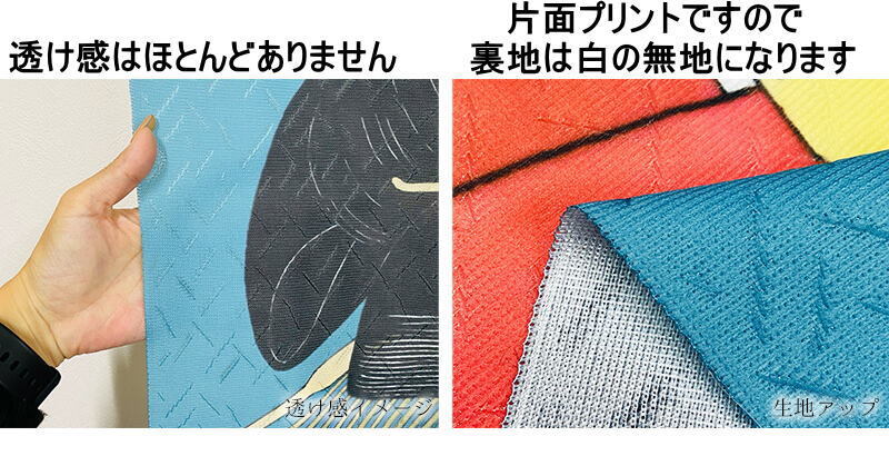 和柄のれん 道成寺85x150cm-niil-当世踊子揃(暖簾（のれん）)｜売買されたオークション情報、yahooの商品情報をアーカイブ公開 - オークファン（aucfan.com）