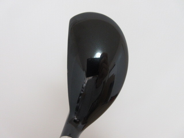 Yahoo!オークション - スリクソン SRIXON Z H45 Tour ユーティリティ U...