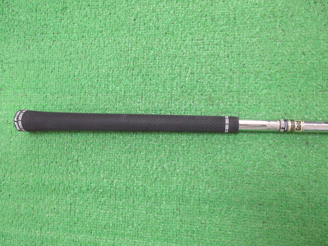 Yahoo!オークション - スリクソン SRIXON Z H45 Tour ユーティリティ U...