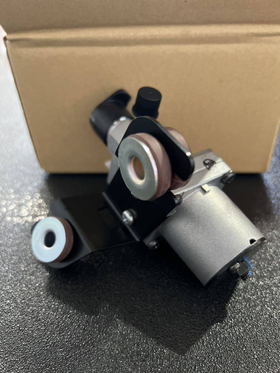 Yahoo!オークション - 廃盤 奇跡の新品 トヨタ純正部品 DENSO 13クラウ...